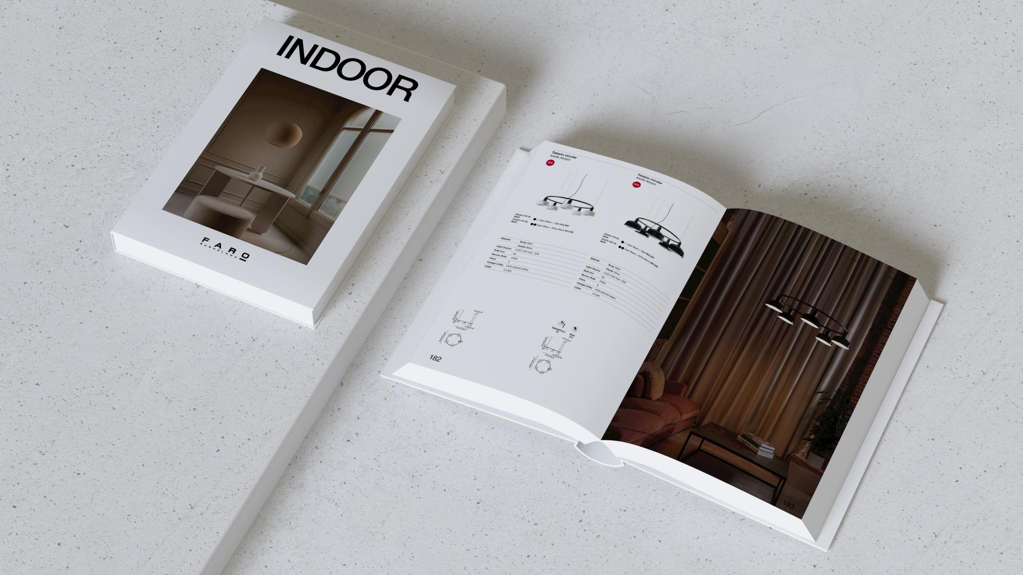 Join #ZeroPaper: less paper, more you